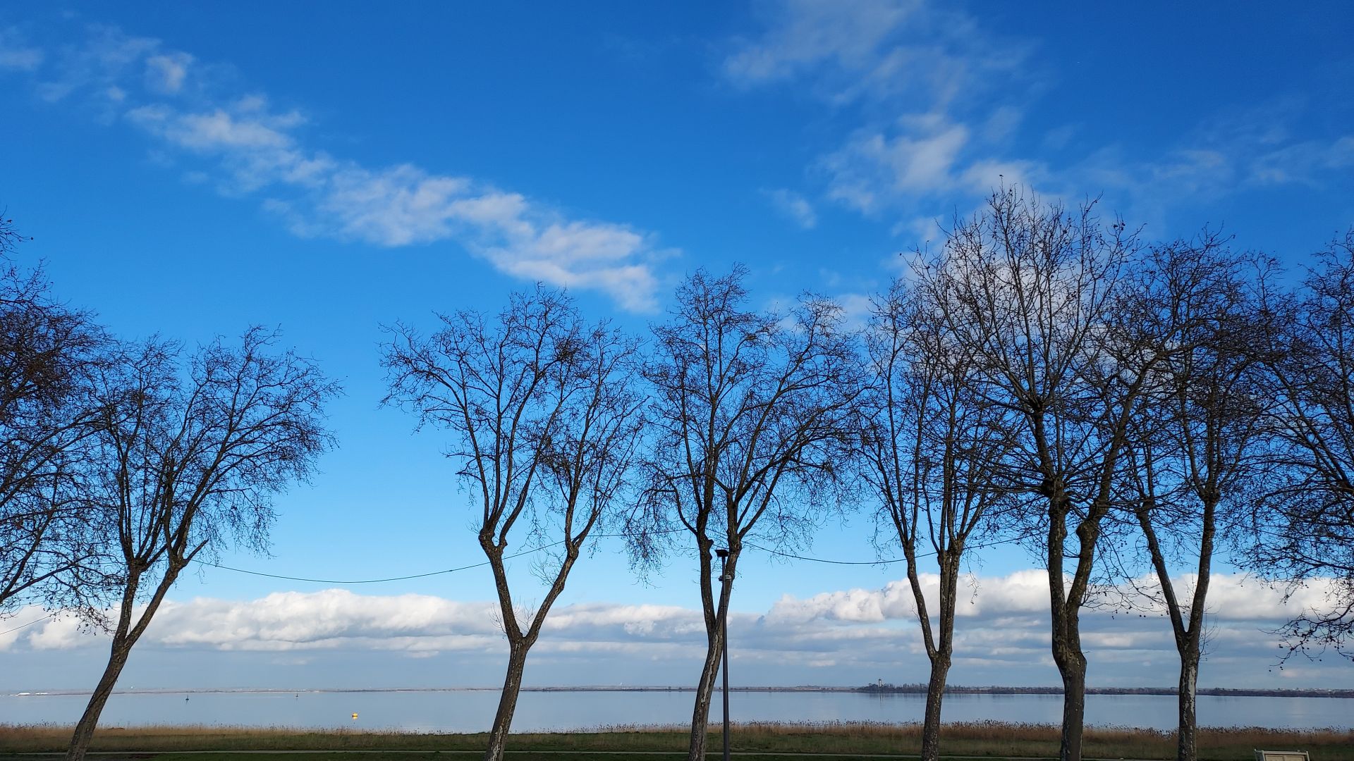 Chez Christophe : Tarifs des nuitées